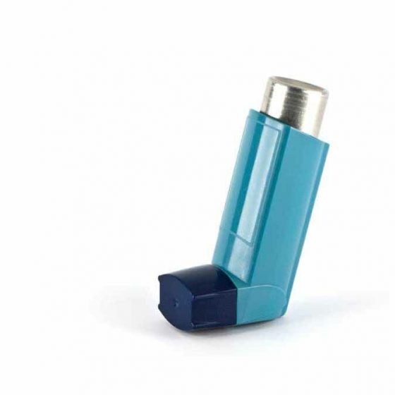 Pressurized Metered Dose Inhaler (PMDI) – Asthma Awareness and Care Group